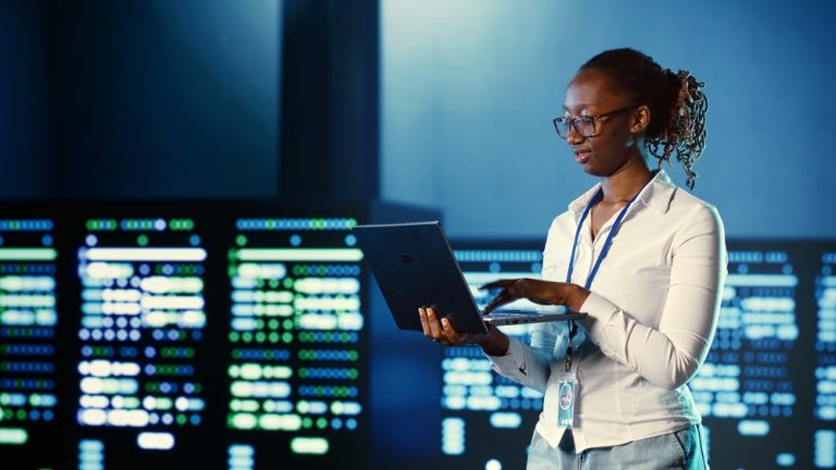 Azure Stack HCI: modernização de data centers