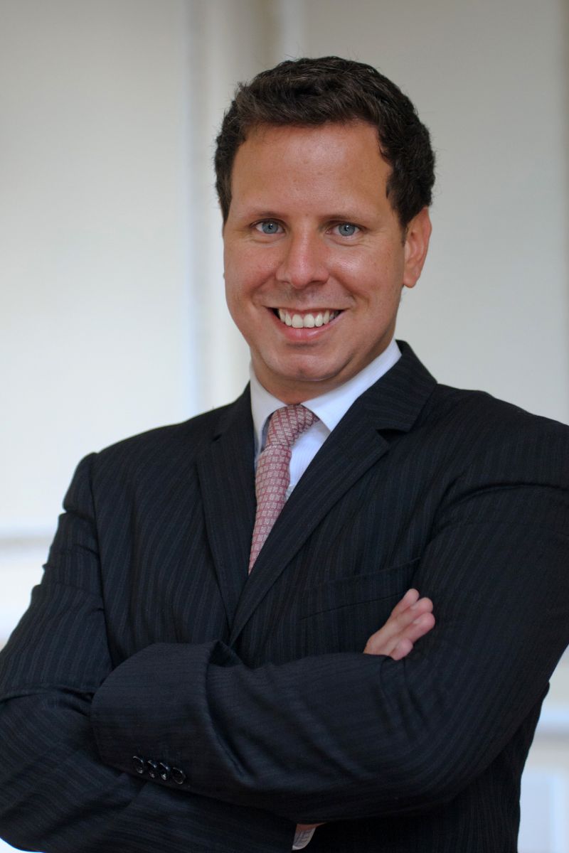 Imprensa - Últimas Notícias - Meu Positivo