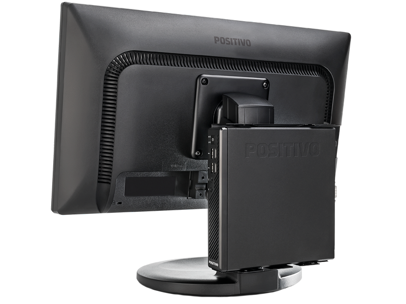 COMPUTADOR POSITIVO MASTER C6200 MINIPRO para Empresas | Meu Positivo