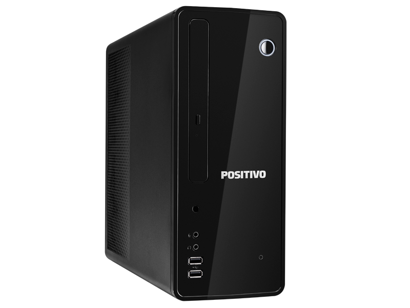 COMPUTADOR POSITIVO MASTER D1100 para Empresas | Meu Positivo