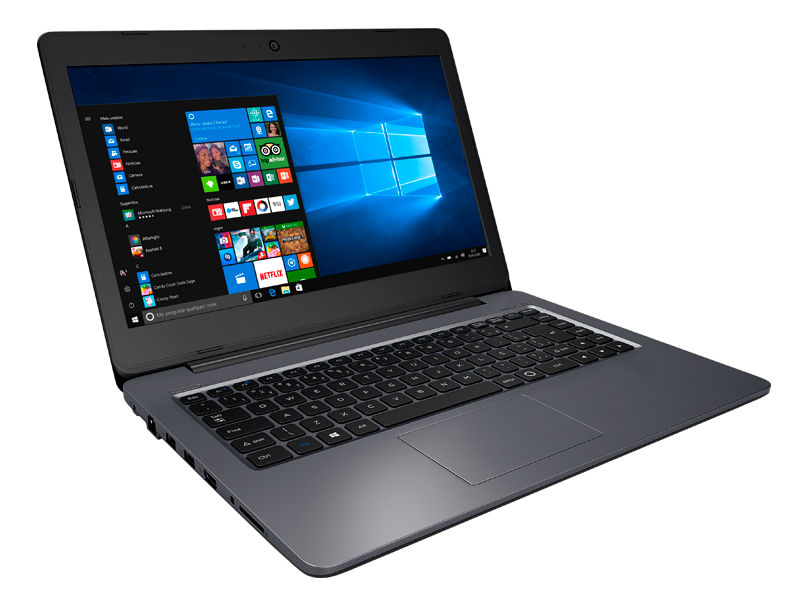 NOTEBOOK POSITIVO STILO para Você | Positivo Informática